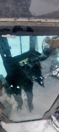 Shantui Shantui SD - 22 - Makina.az